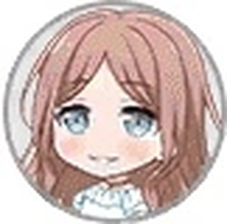 CW! LEAKS / Chibi MyGO!!!!! | Fandom