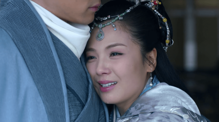 Daily Underrated Ships! [Day 2] | Fandom