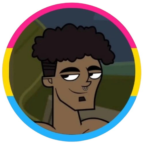 Introducing my new PFP! 👋 | Fandom