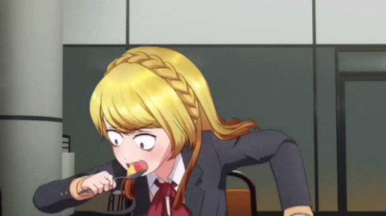 Add random gifs here :D | Fandom