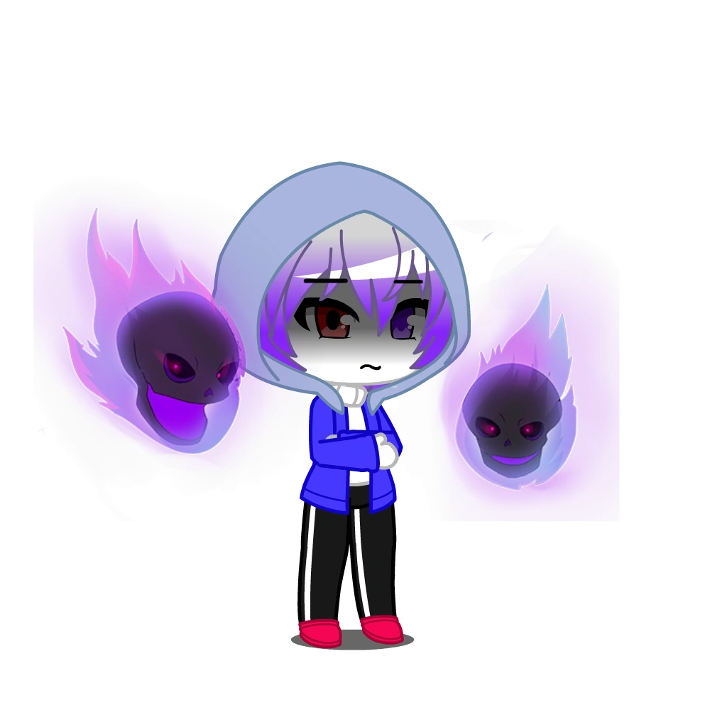 Discuss Everything About Glitchtale Wiki | Fandom