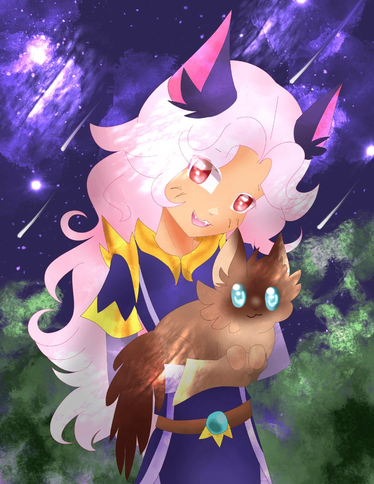 Requests (completed) | Fandom