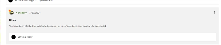 when the bombs aint super | Fandom