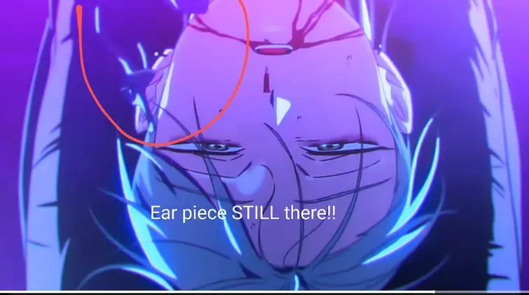 Discuss Everything About ALIEN STAGE Wiki | Fandom