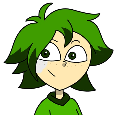 Thoughts on thy PFP? | Fandom