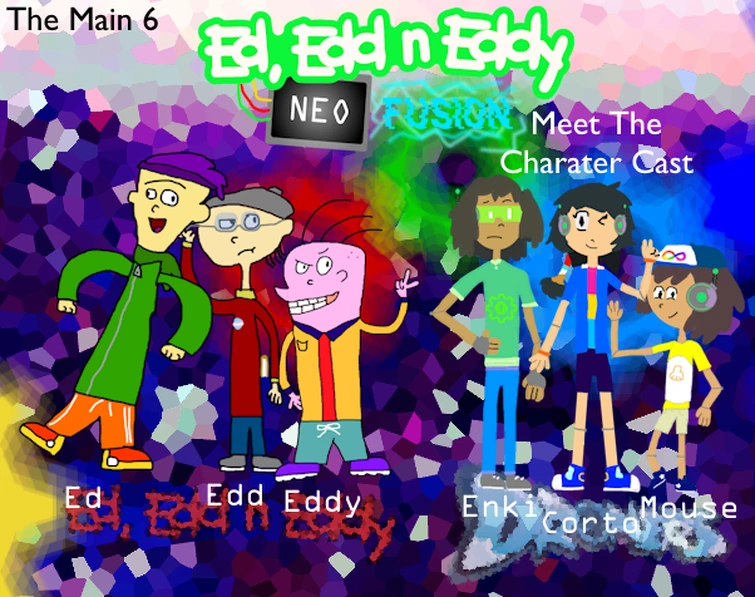 Discuss Everything About Droners Wiki | Fandom