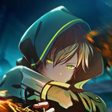 bc akito is the focus for the next event on jp, choose an akito !! | Fandom