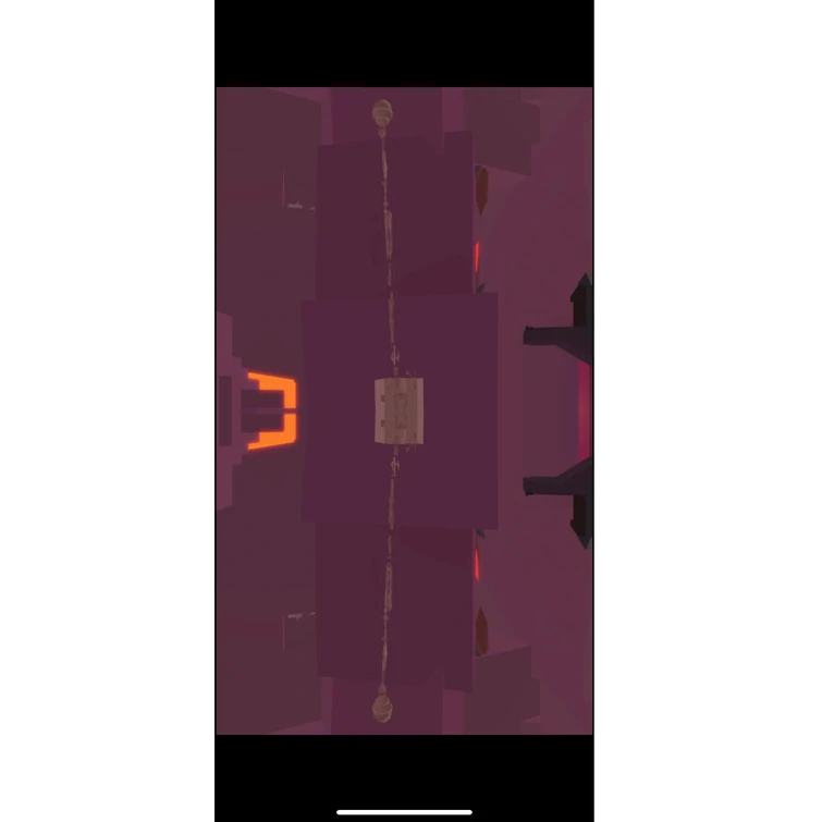 cursed frames | Fandom