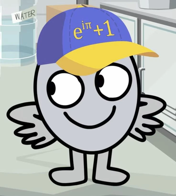 "praise the spawn" no 😮‍💨 leave me alone just let me play forsaken in ...