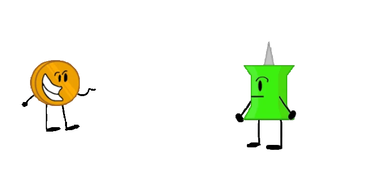 Discuss Everything About Battle for Dream Island Wiki | Fandom