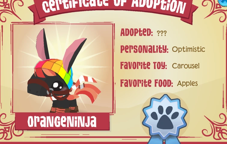 Discuss Everything About Animal Jam Classic Wiki | Fandom