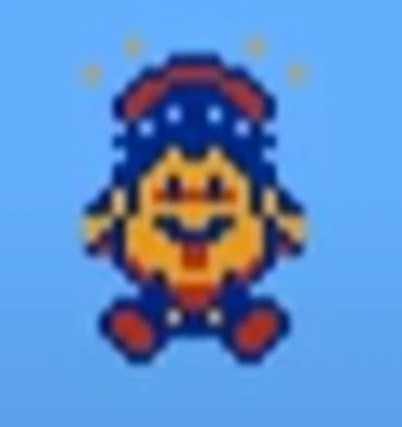 Best Mario Death Animation (#1) | Fandom