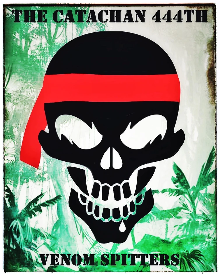 Discuss Everything About Warhammer 40k Wiki | Fandom