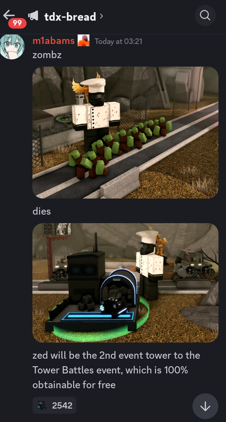 more tb x tdx leaks | Fandom