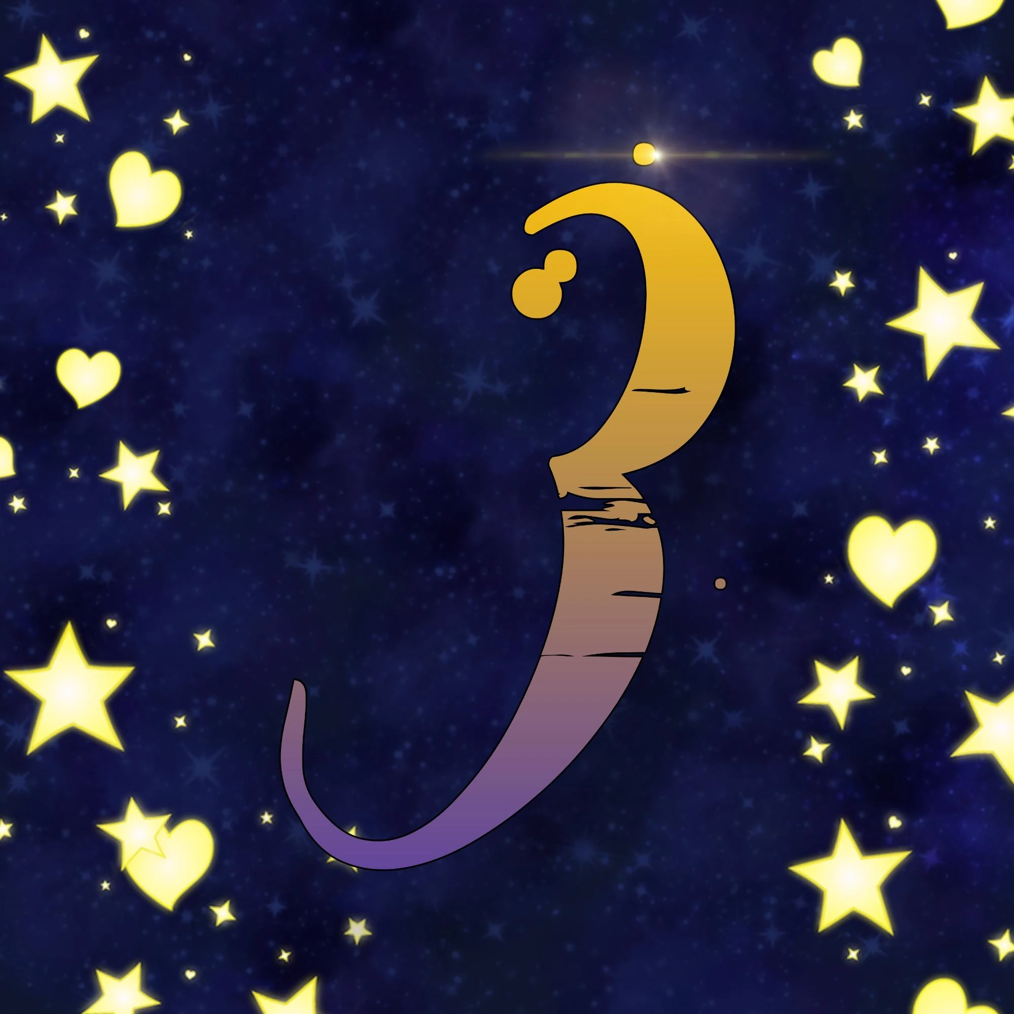 Oh... Well... | Fandom