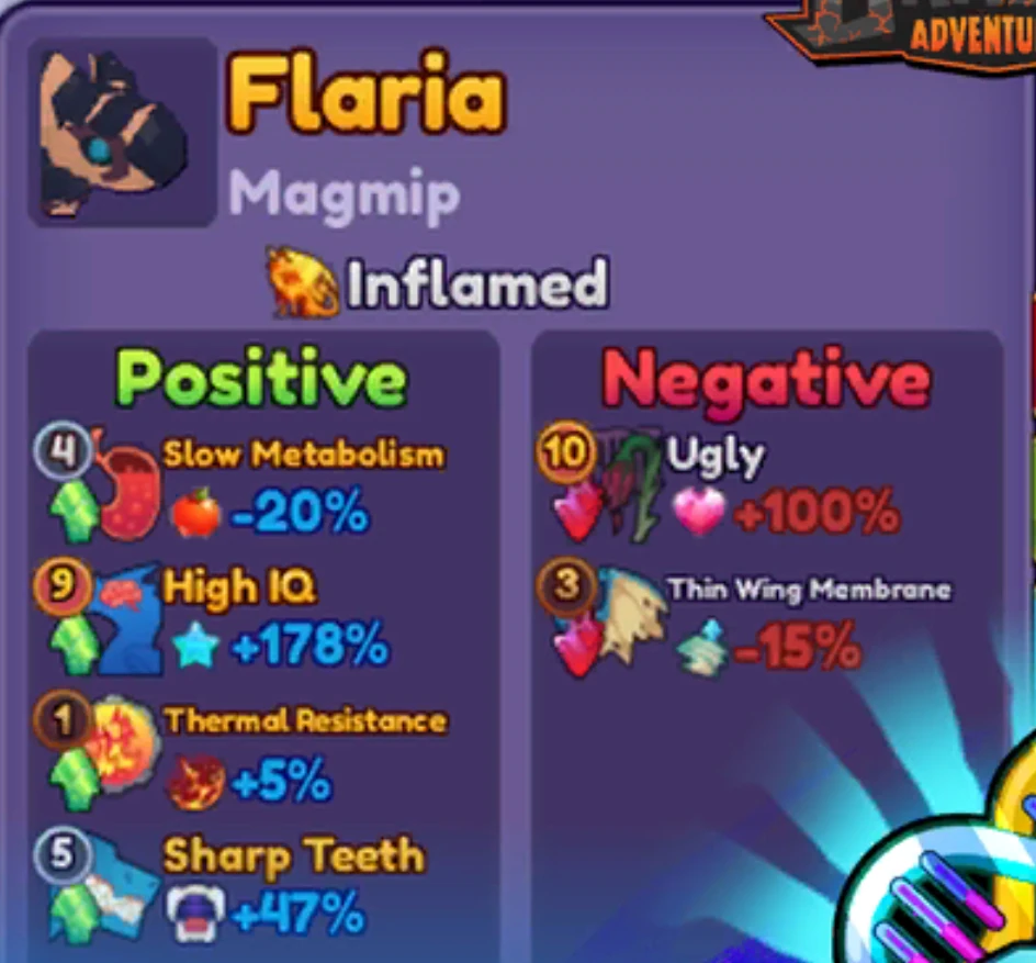 Poor thumbnail magmip:( | Fandom