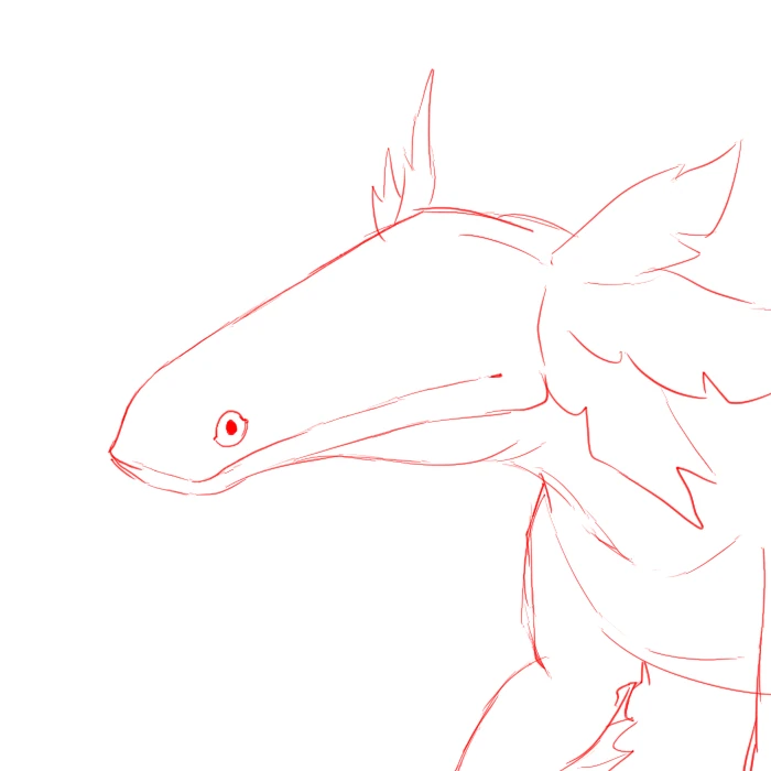 rah rah rah rah | Fandom