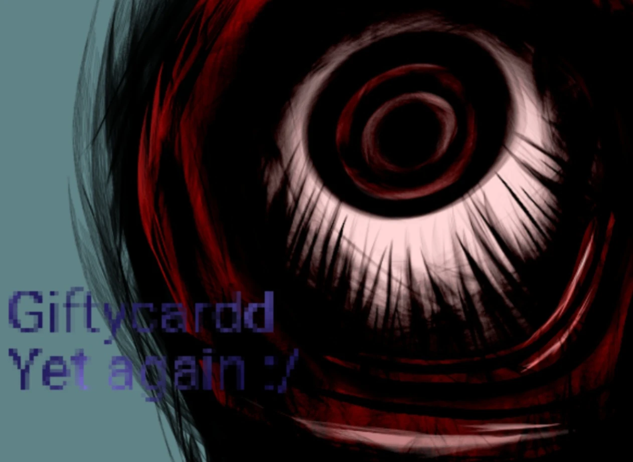 Multi-monster remake in progress lol | Fandom