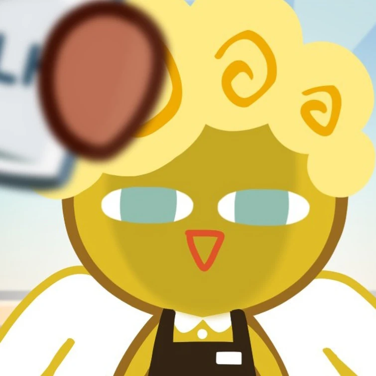 Discuss Everything About Cookie Run: Kingdom Wiki | Fandom