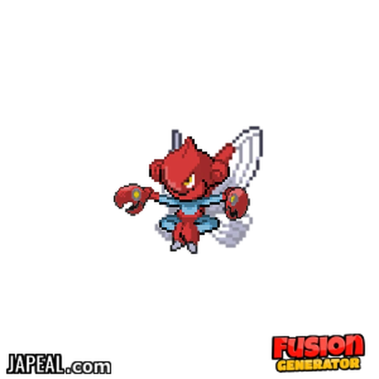 Cursed pokemon | Fandom