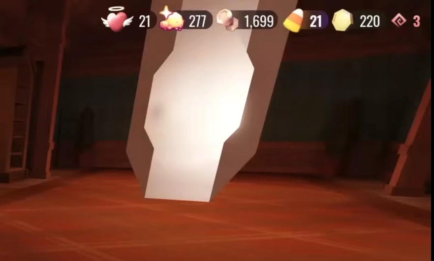 new entity thing??? | Fandom