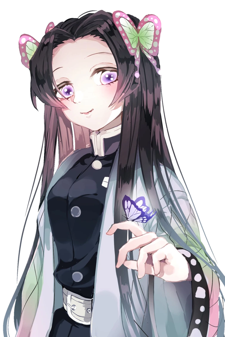 Kanae fanarts because honestly i simp | Fandom