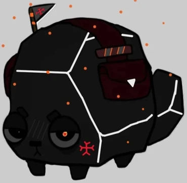 Which coal is the best? | Fandom