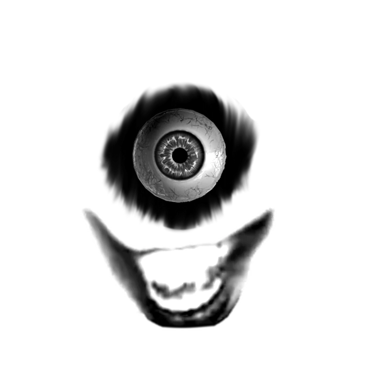 third part to my weird entity concepts | Fandom