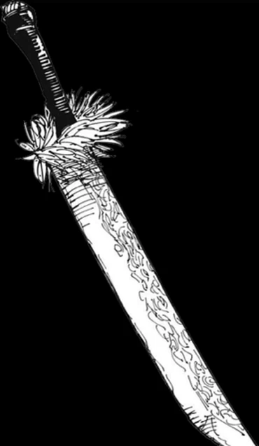 Discuss Everything About Jujutsu Kaisen Wiki | Fandom