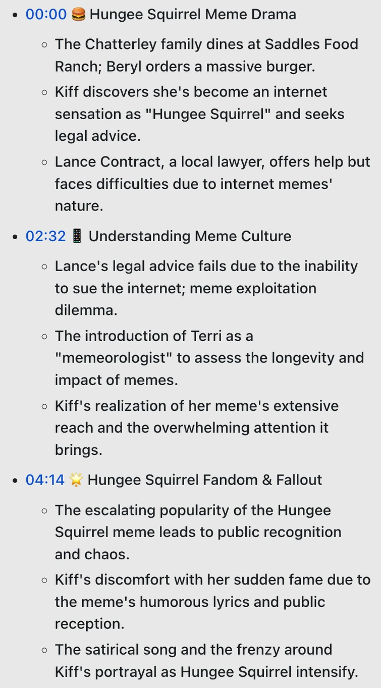 Discuss Everything About Kiff Wiki | Fandom