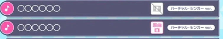 ah, would also like to add | Fandom