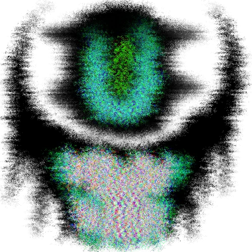 a-245 remake | Fandom