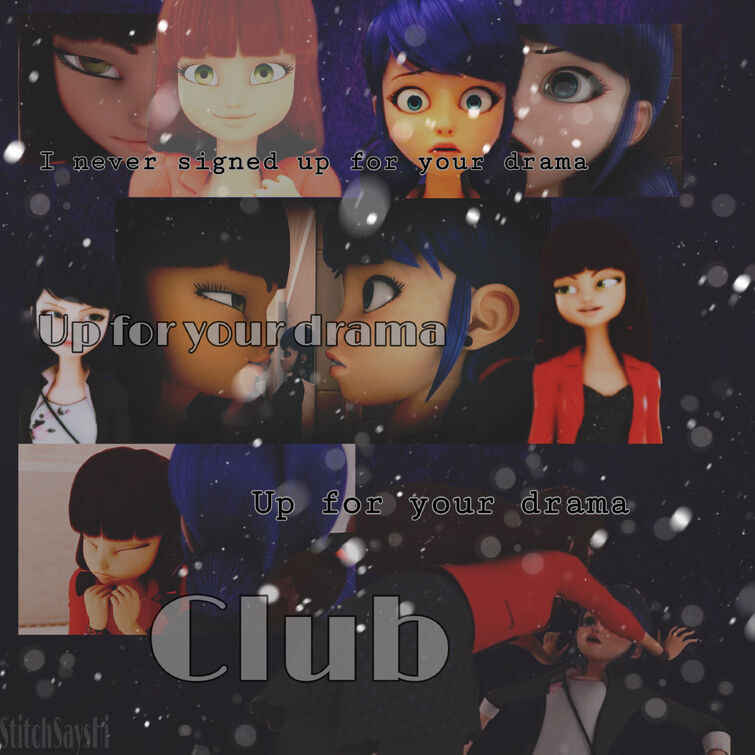 Edits #3 | Fandom