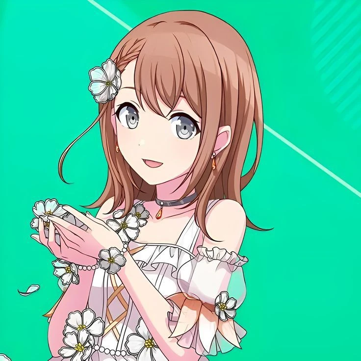 Good morning ☆ | Fandom