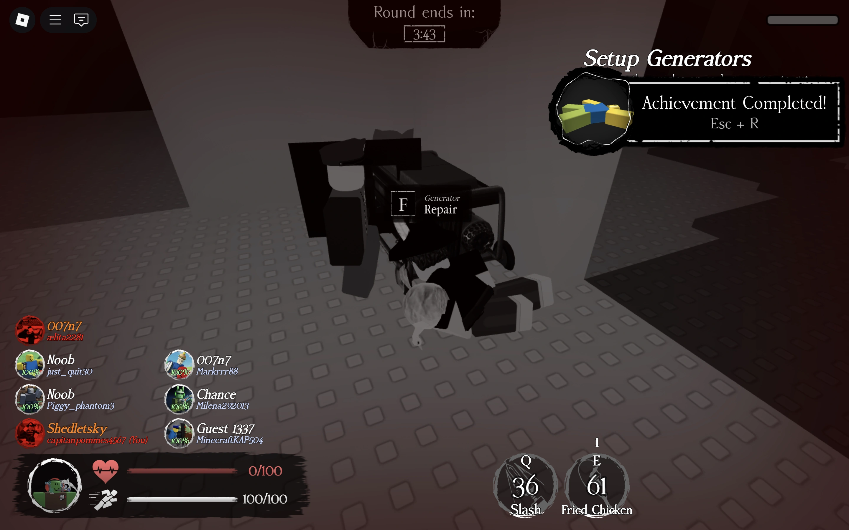 COMMANDER FROM TB IS HERER | Fandom