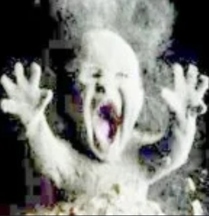 how do i eat metal | Fandom