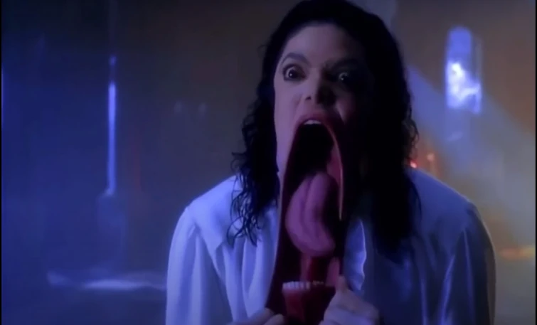 Discuss Everything About Michael Jackson Wiki | Fandom