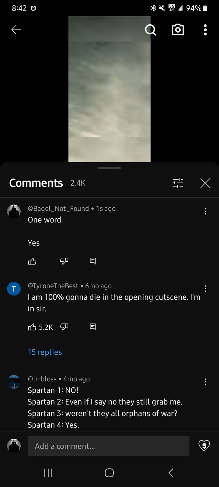 2024 - 2025 Off Topic Megathread | Fandom