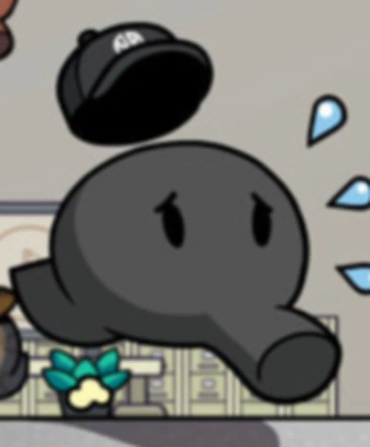 The only cosmetic gims to appear in multiple cover arts | Fandom