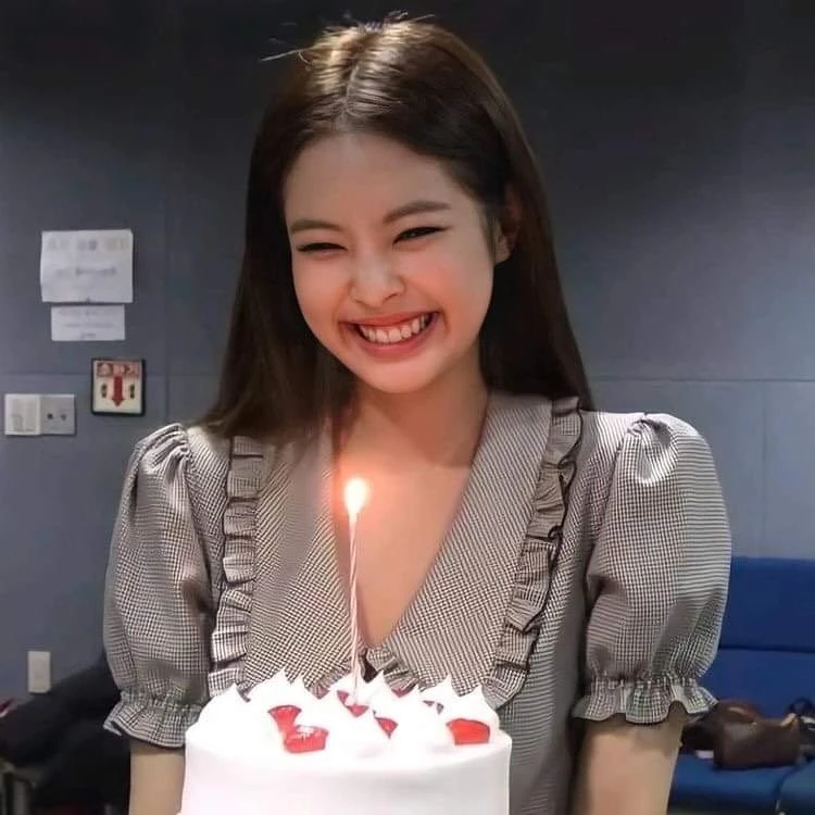 Happy Birthday, Jennie!!! | Fandom