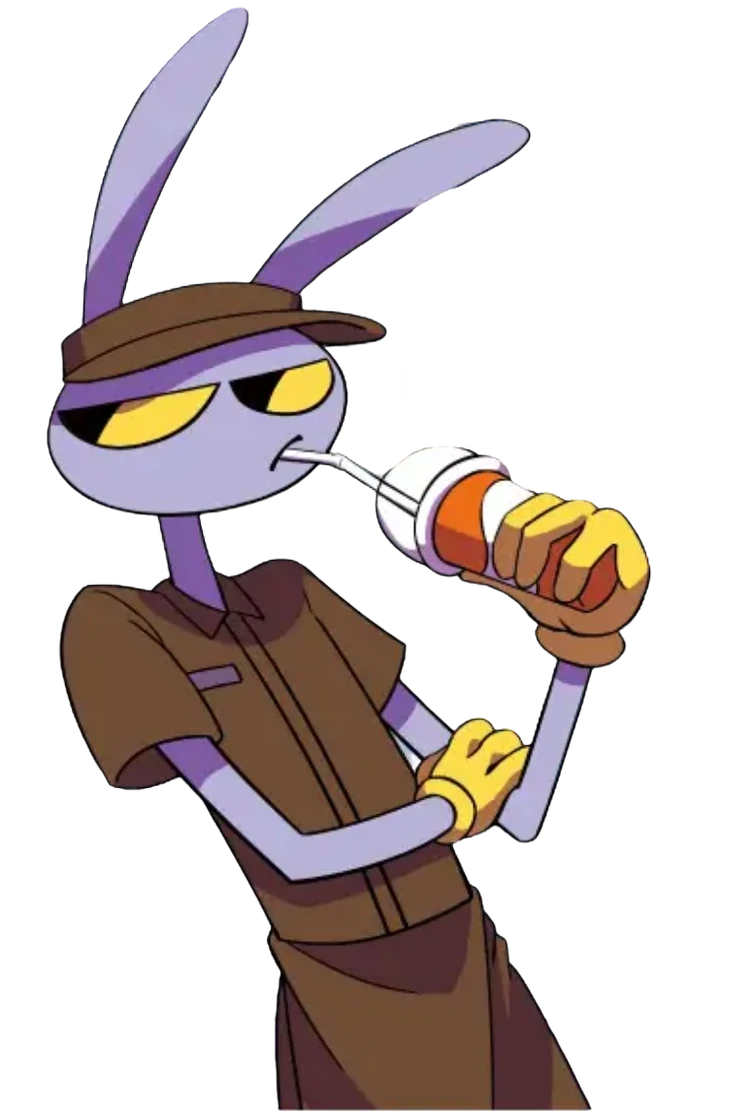 TADC Cafe images | Fandom