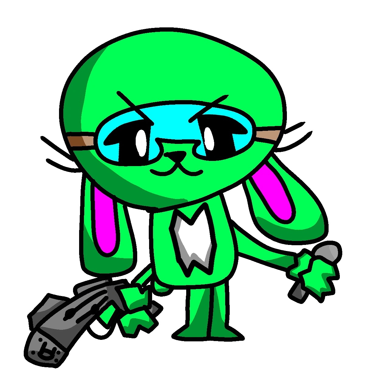 tantrum s-side cover | Fandom