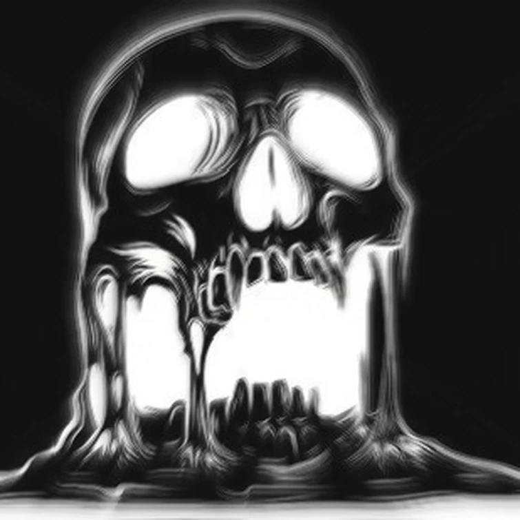 MIBU HelpMeIAteTacoBell version 60 phases random phase leak. | Fandom