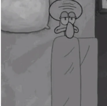 Discuss Everything About Encyclopedia SpongeBobia | Fandom