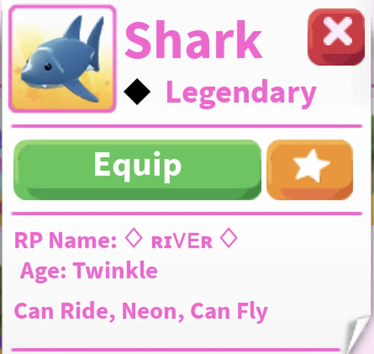 trading~ LF for m octopus lol ♡ ( fly turtle is traded! ) | Fandom