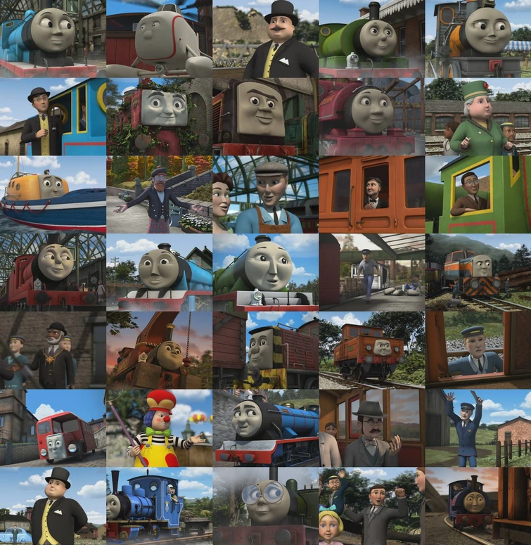 🎂 Happy 60th Birthday to Keith Wickham 🎂 | Fandom