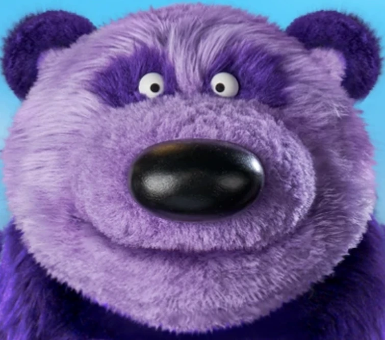 Mr incredible old phase 142 | Fandom