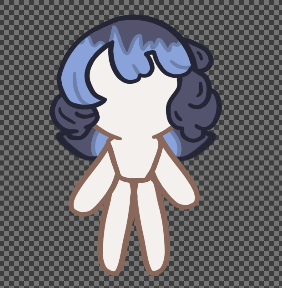 iodine wip, how we feelin' 🔥🔥 /silly | Fandom