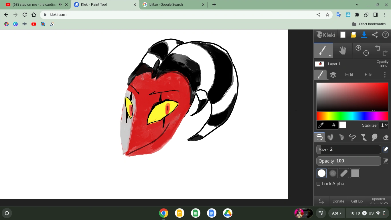 im so BORED bro | Fandom