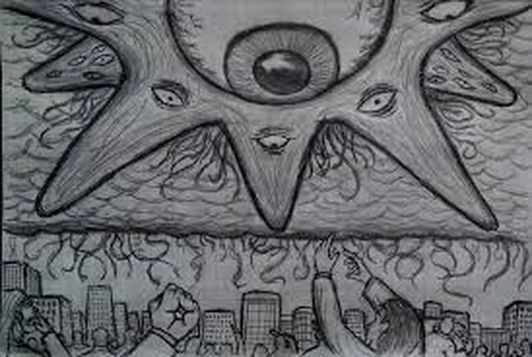 What Interesting Things Would You Do With Fictional Lordship? | Fandom